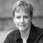 Carolyn Swayze Literary Agency | Authors